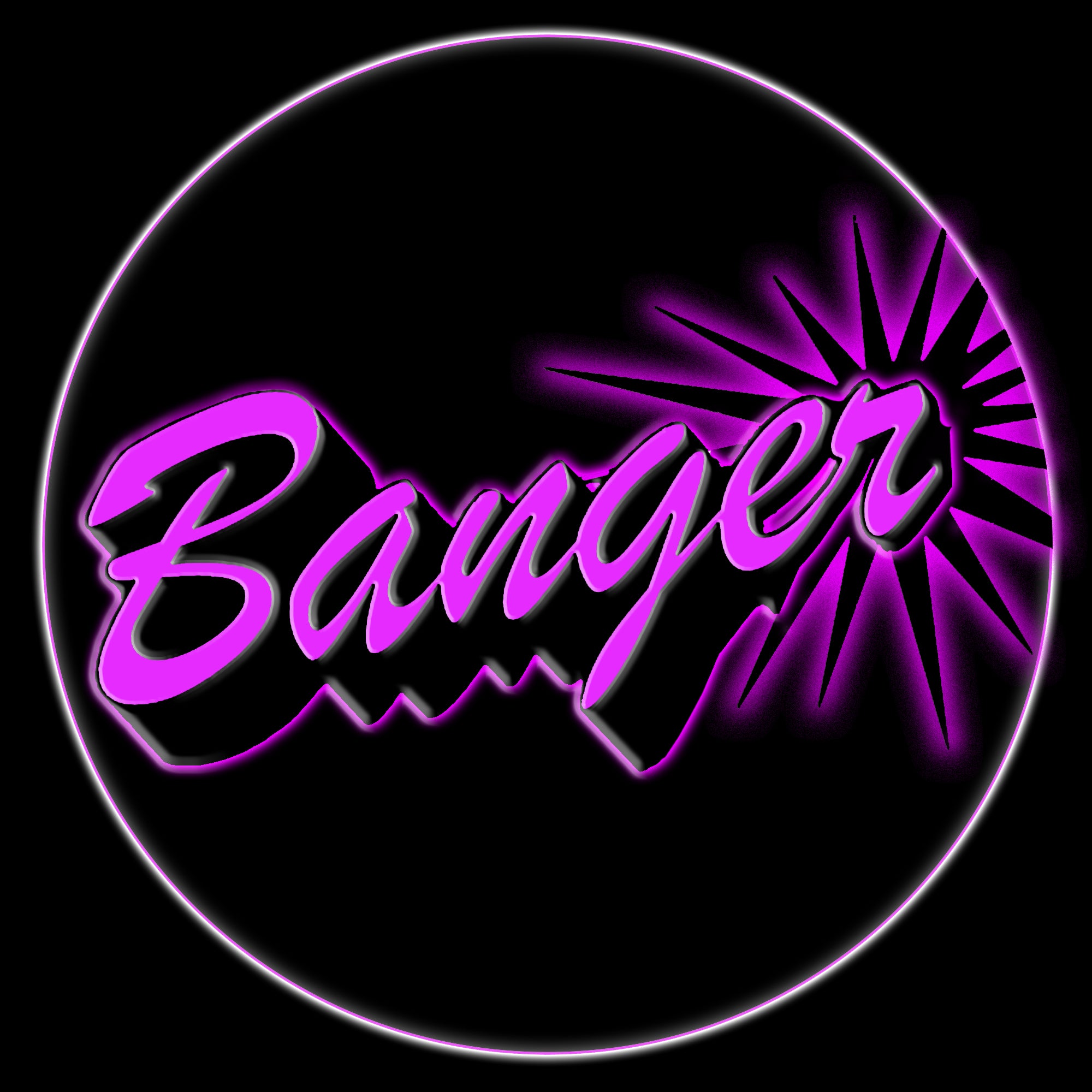 Banger Series – Bangers Teasers