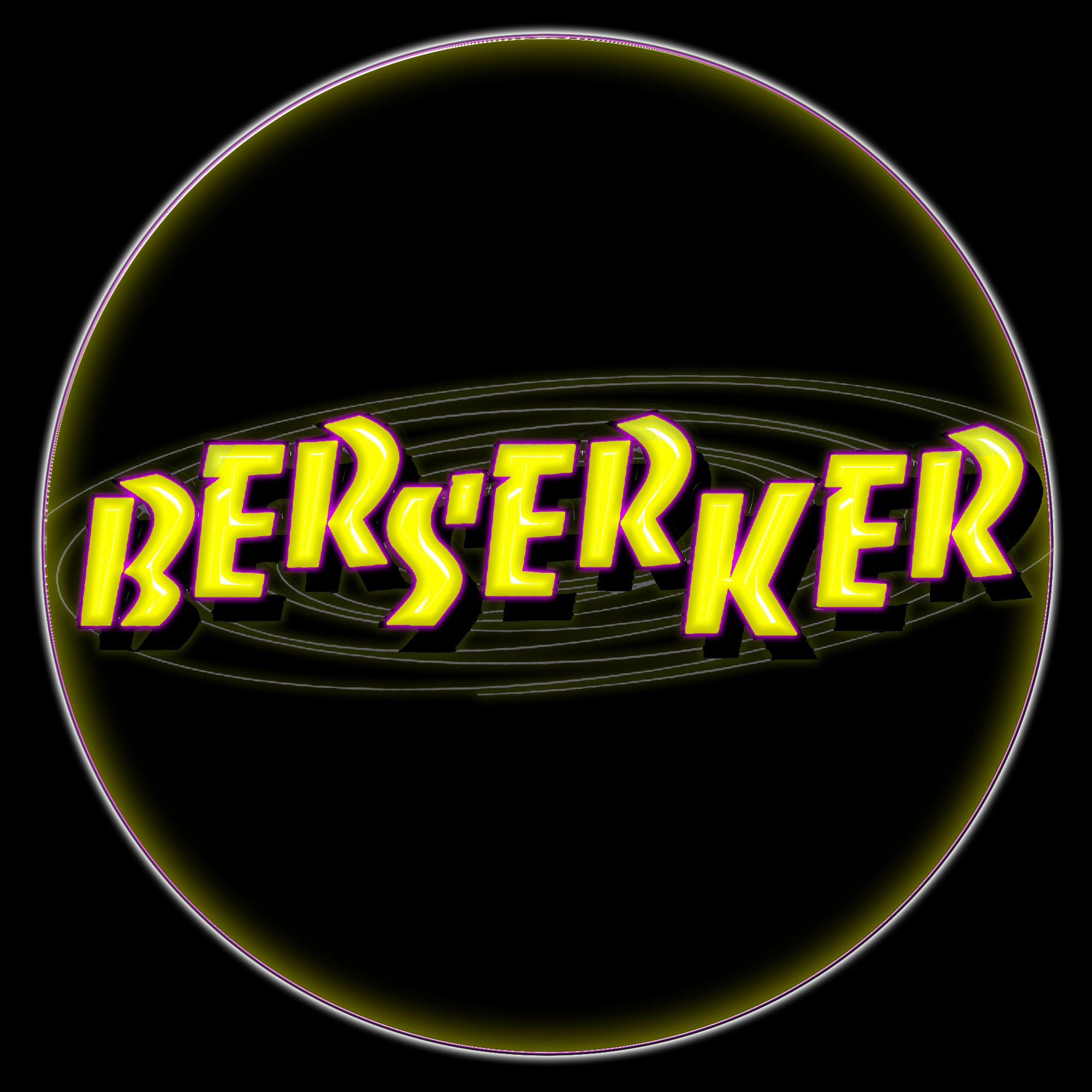 Berserker Series – Bangers Teasers