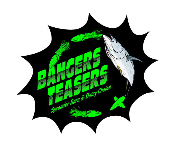 Gift Cards – Bangers Teasers