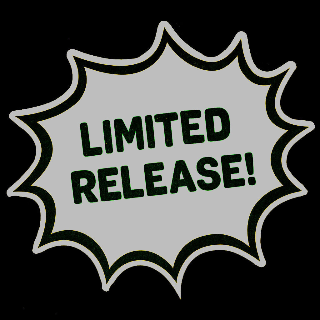 Limited Release – Bangers Teasers