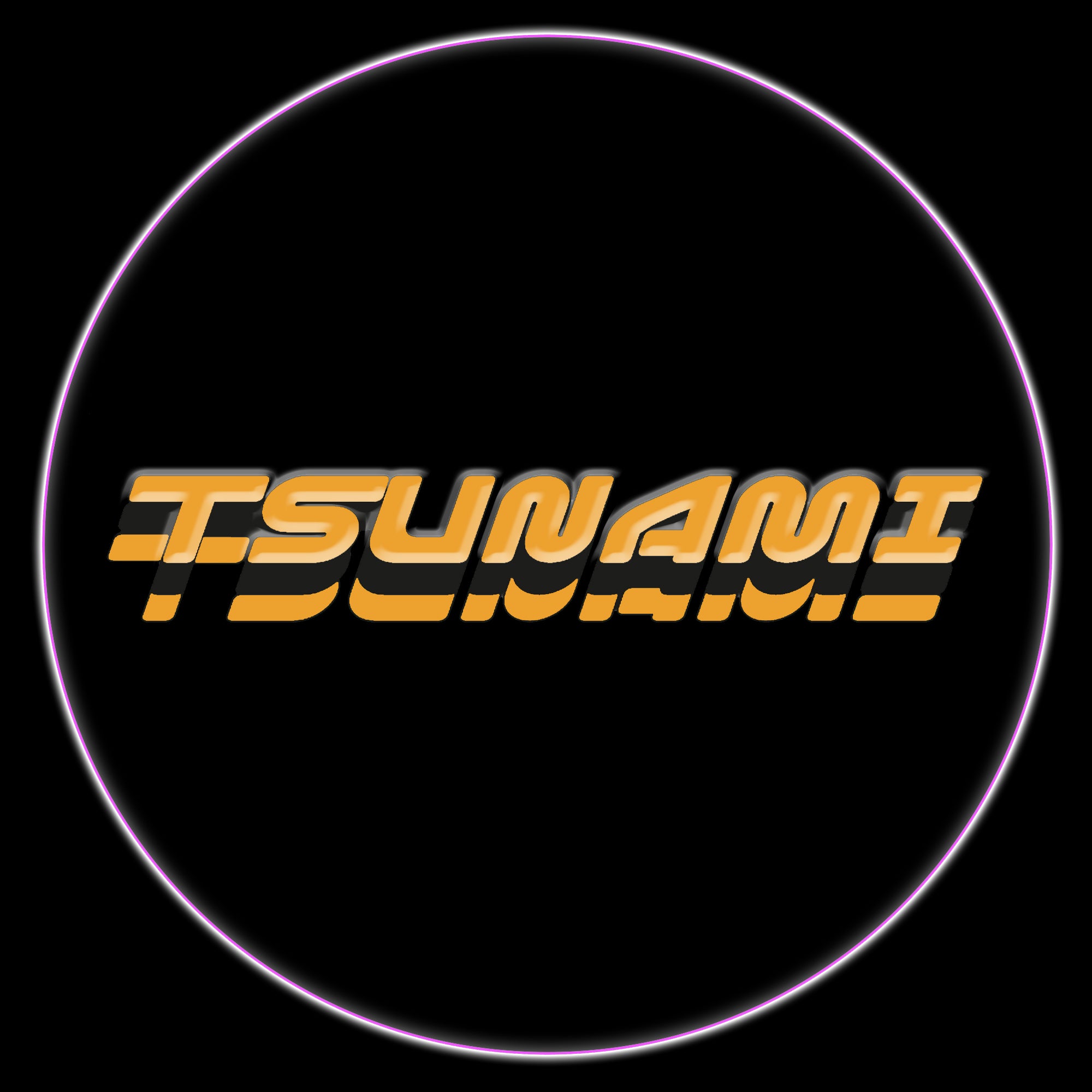 Tsunami Series – Bangers Teasers