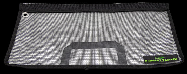 Accessories – Bangers Teasers