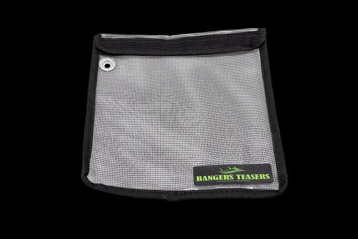 Accessories – Bangers Teasers